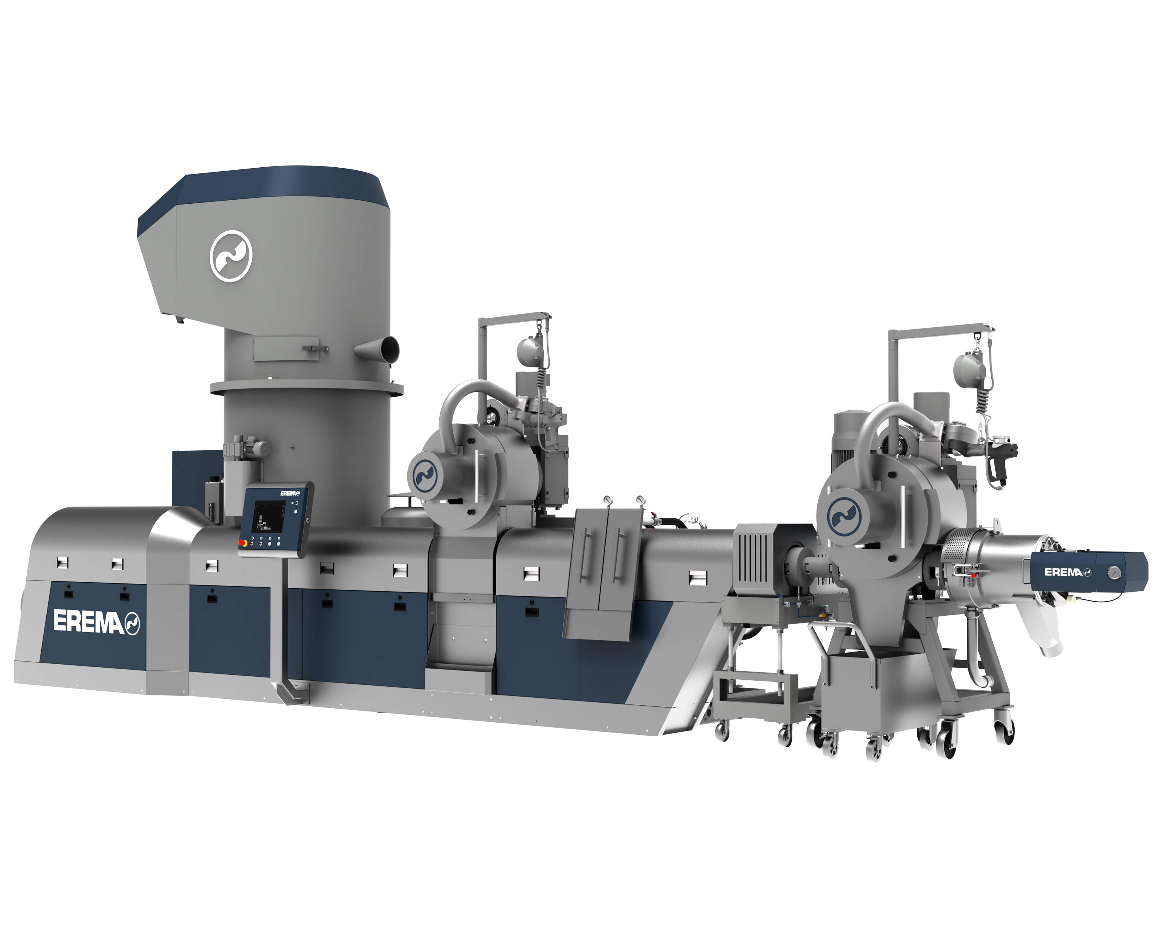 INTAREMA® 1714 TVEplus® DuaFil® Compact