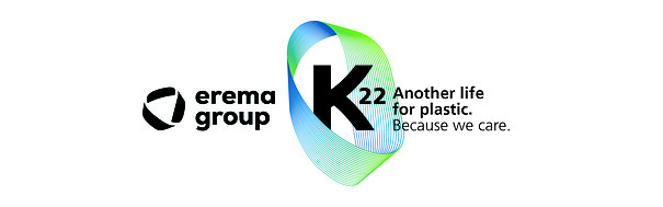 EREMA Group and Borealis provide a first glimpse of the topics ...